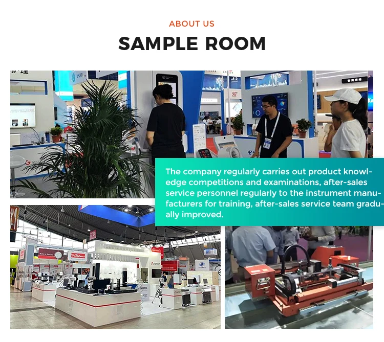 Built-In Analysis Software Spectrophotometer with Double Beam Scanning Visible Spectrometers ...