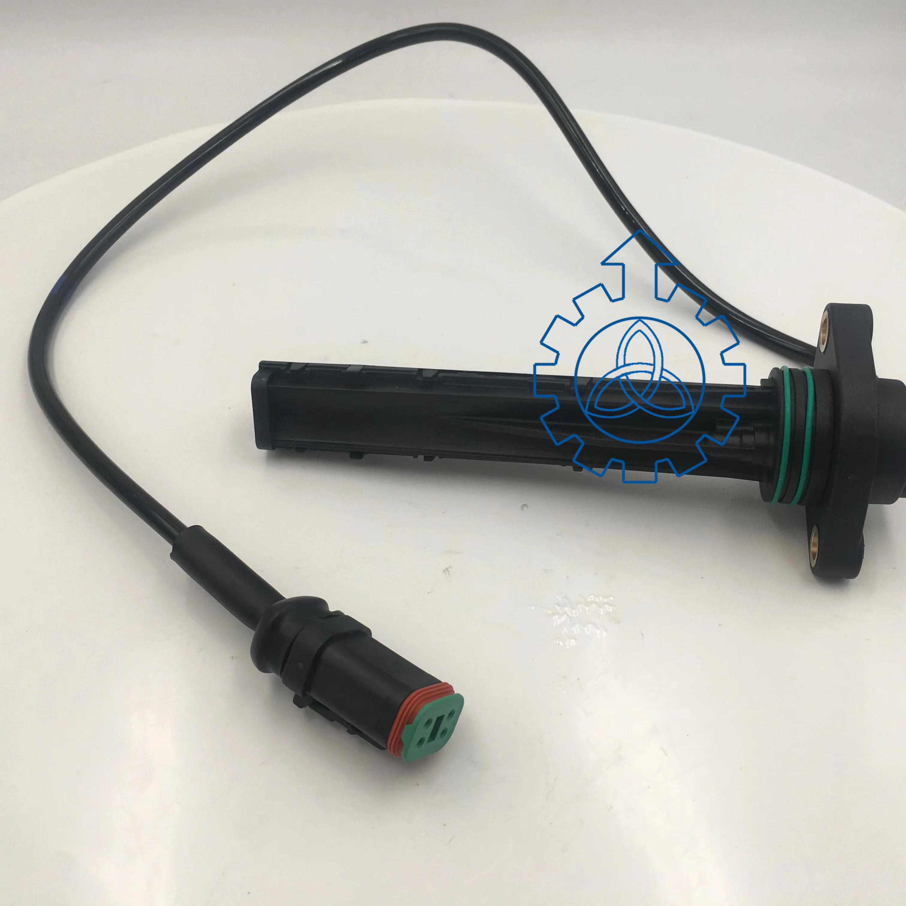 2277271 Oil Level Sensor for SCANIA| Alibaba.com
