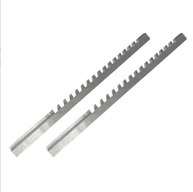 HSS KEYWAY BROACH saw blade B1-4 High precision chamfer| Alibaba.com
