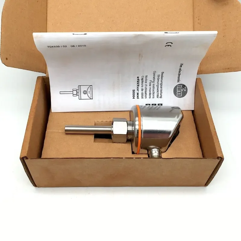 New Original Ifm Al1102 I/o-link Host Bus Module With Profinet ...