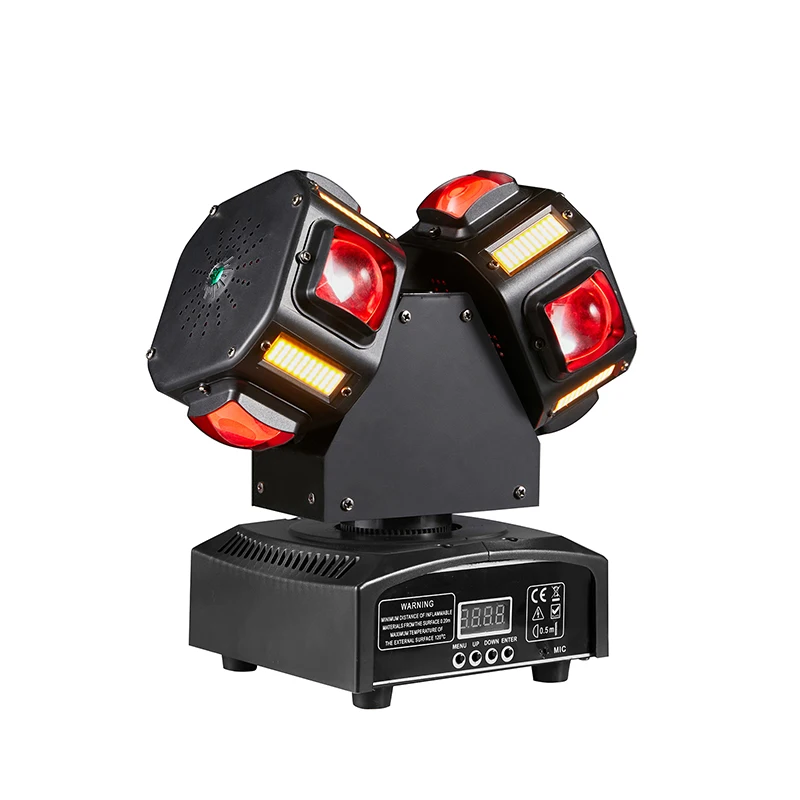 Honhhe Multidirectional Modern Latest Custom-made Green Laser Spot ...