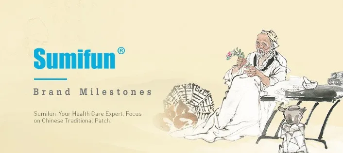 Super Healing Adhesive Gypsum Muscle Pain Relief Health Patch| Alibaba.com