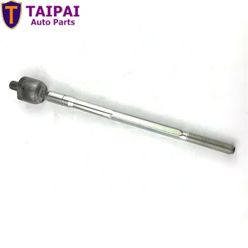 45503-29365,45503-19215 Sr-2961 Rack Final Para Toyota Corolla 1992 ...