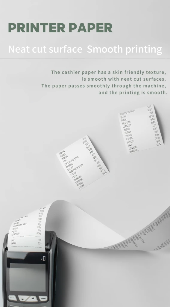 4x6 Shipping Labels Direct Customized Barcode Fanfold Thermal Label ...