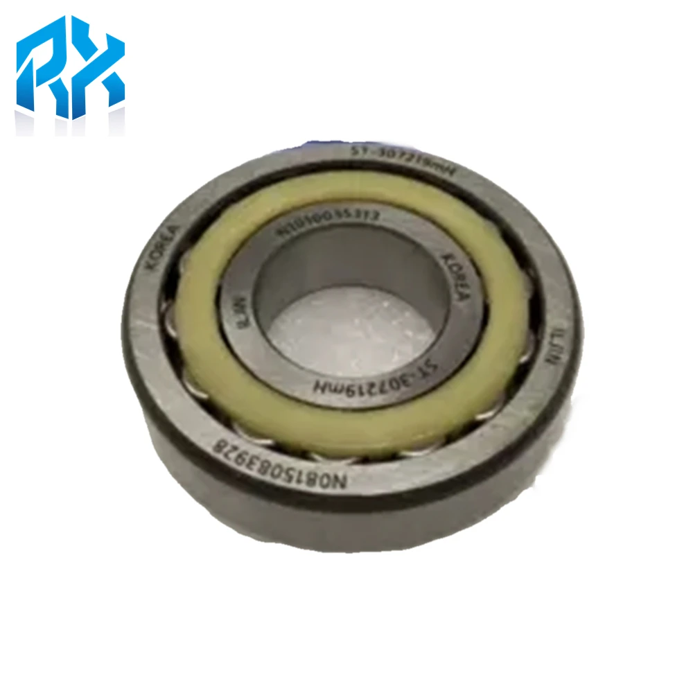 BEARING TAPER ROLLER 43224-3D100 for Hyundai I30 - OEM Quality