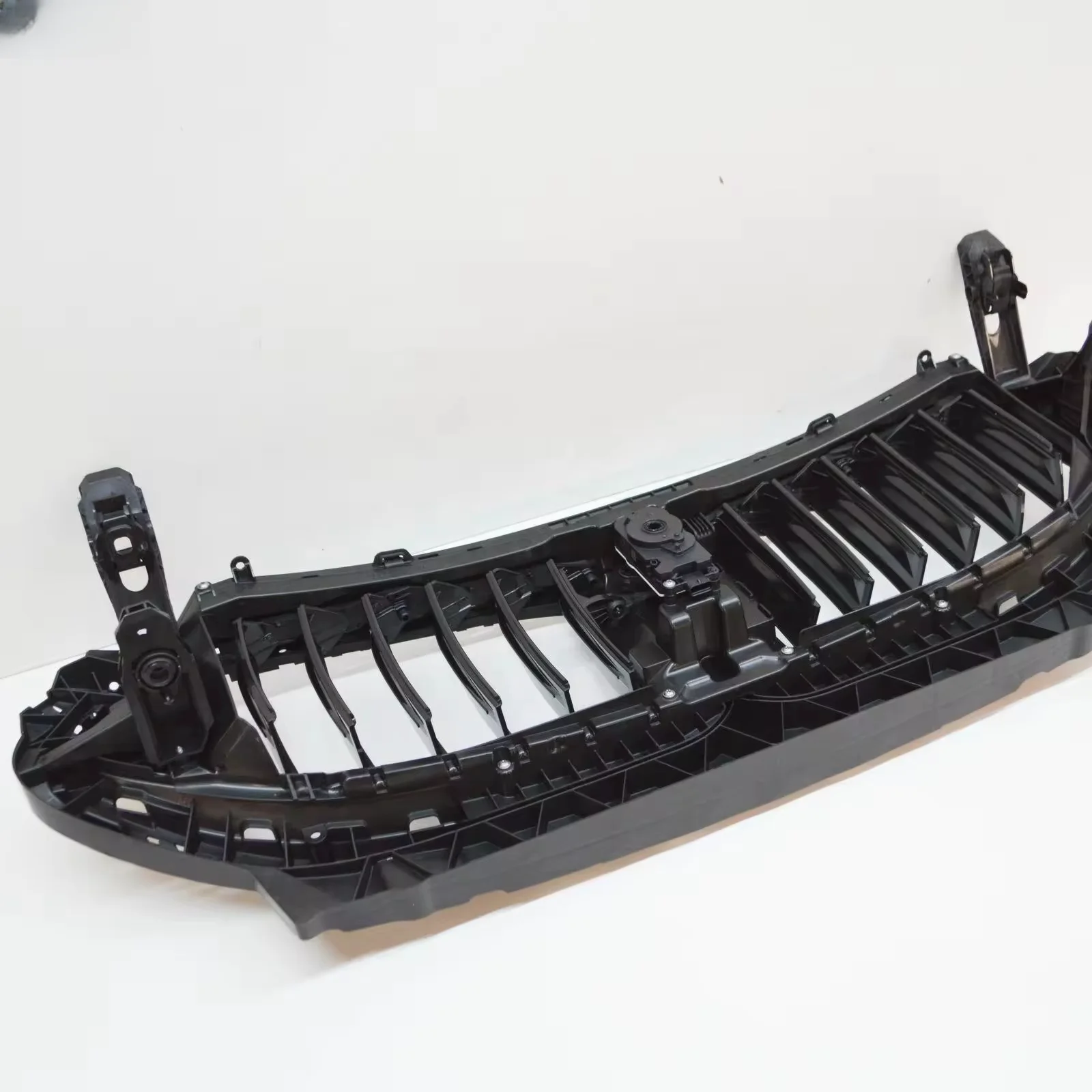 Bumper Grille for BMW 8 Series G14 G15 G16 Automotive Accessories ...