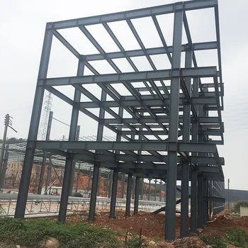 Design Prefabricated Roof Doom Space Frame Cable Stay Bridges Curved ...