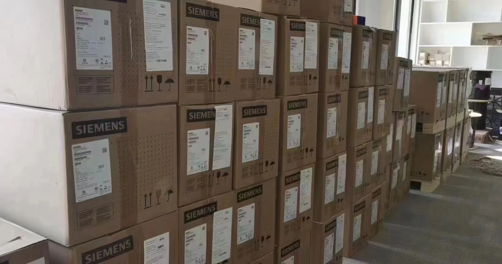 Hmi Ktp600 Basic Color Basic Panel 6av6647-0ad11-3ax0 - Buy 6av6647 ...