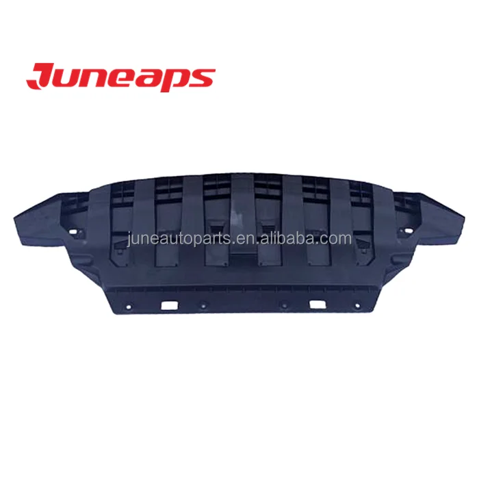 For 2020 2021 2022 2023 2024 Cavalier Lower Engine Guard Plate Lights ...