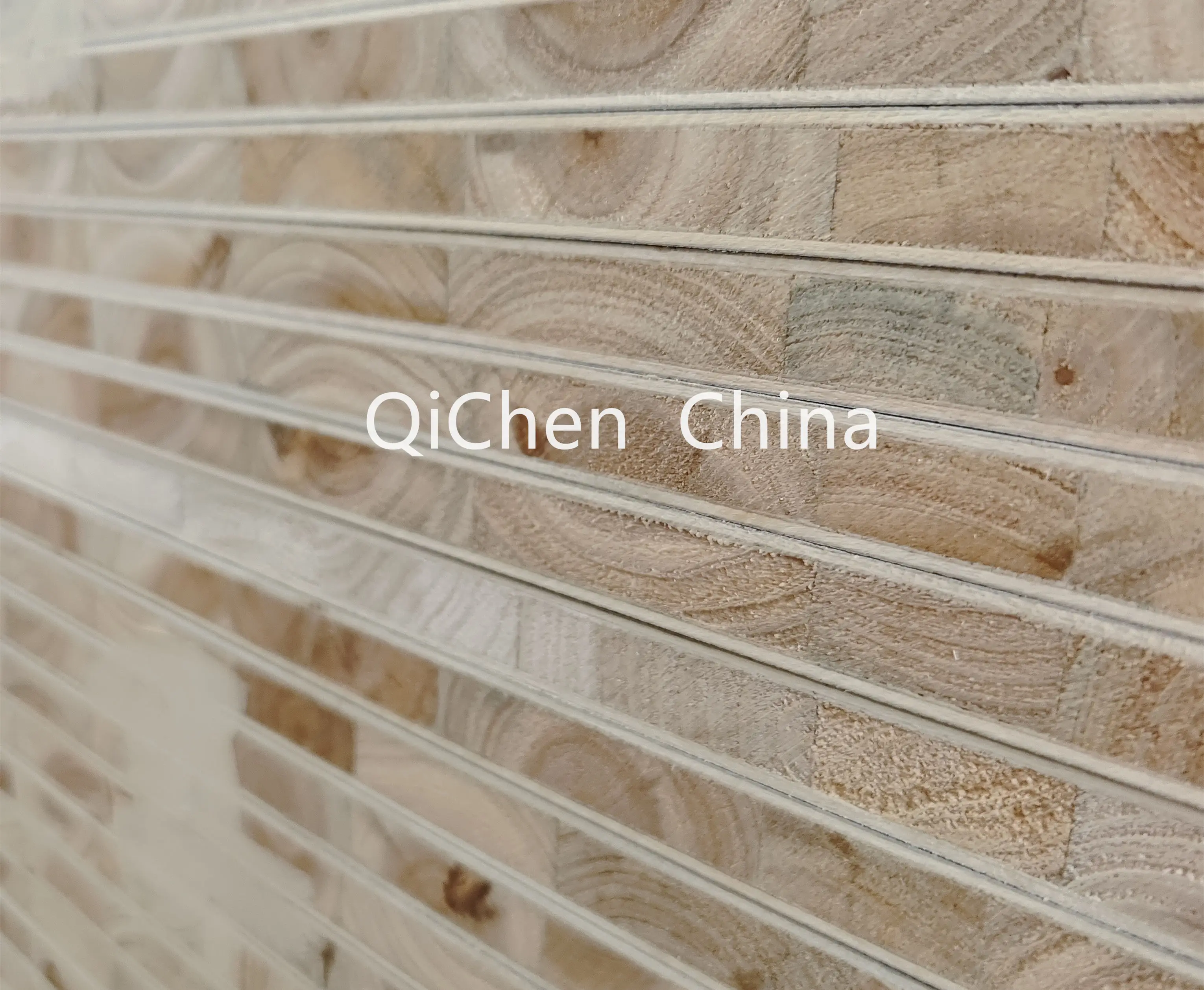 17mm Soild Wood Core Pine/Cedar/Malacca Furniture Board E0 Cedarwood ...