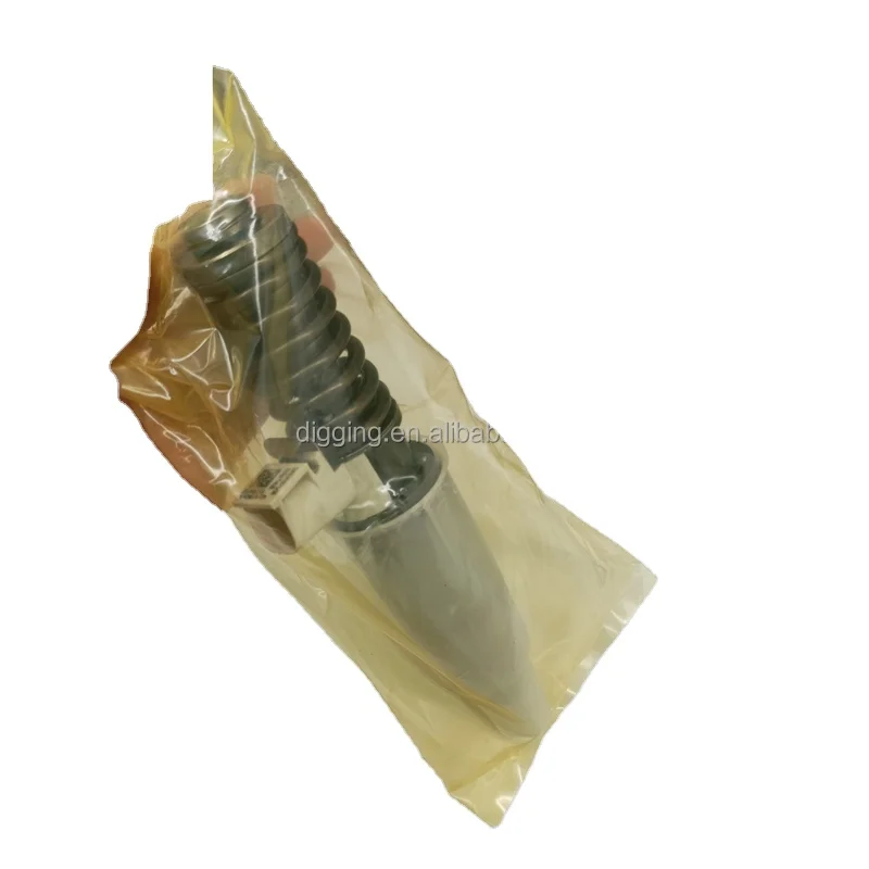 DIGGING volvo fuel injector d13 injectors 21340611 for injector volvo ...