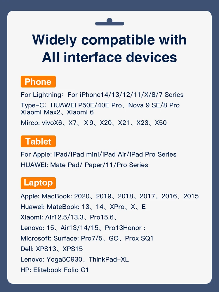 Ldnio Ls431 Standard Data Cables Communication Cable Line Mobile Quick Charge 2.4a Usb C Micro ...