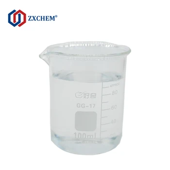 Dipropylene Glycol Diacrylate Dpgda Cas No 57472-68-1 - Buy Dpgda ...