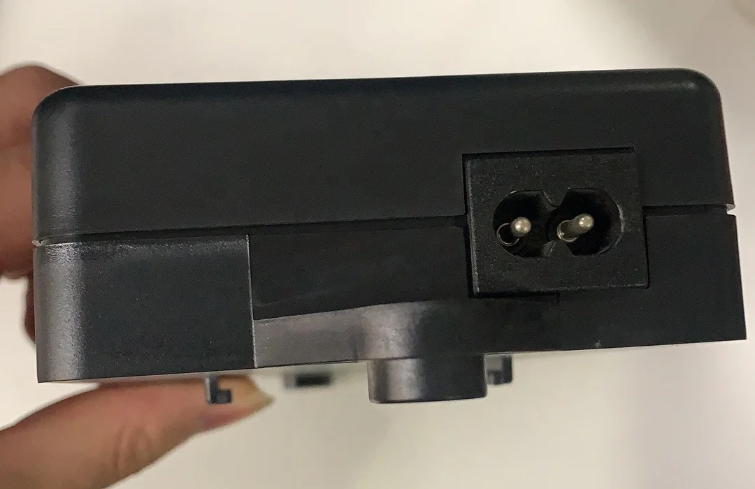 Control Box for Sit Stand Desk Frame - High Quality & Customizable