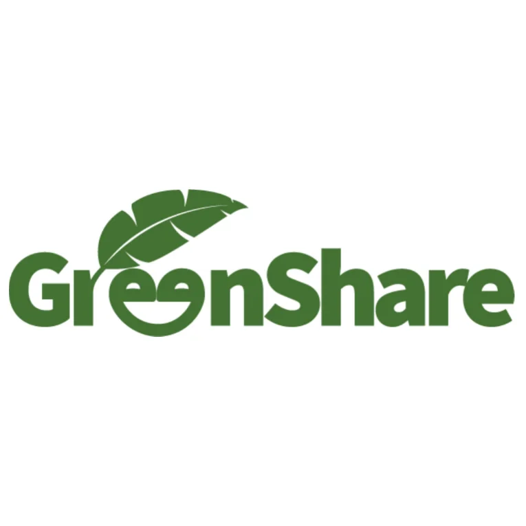 Ningbo Greenshare Import & Export Co., Ltd. - flower pots and planters, Plant support Trellis Arch