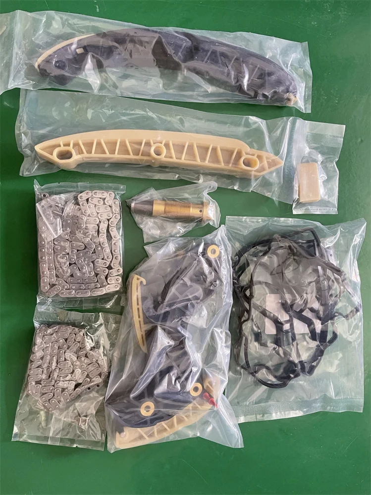 奔驰M271.910原始设备制造商0009932176 0009935876 A2710500611 A2710521703 ...