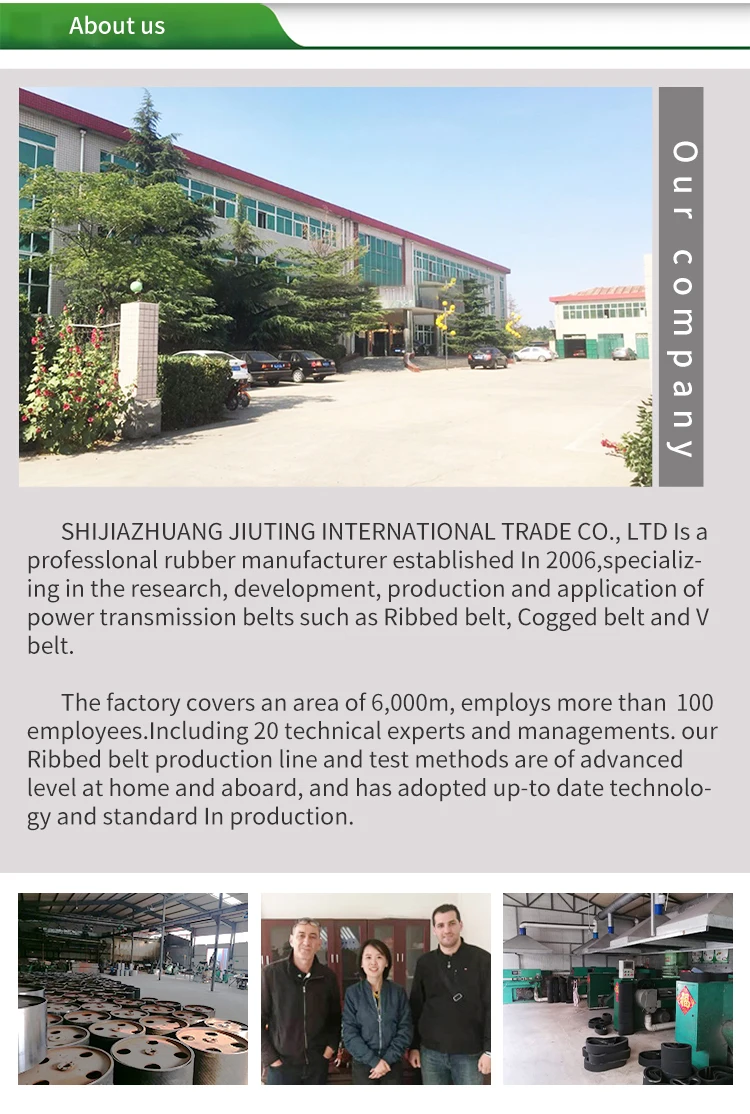 Genuine Oem 11720-ja10b Engine Fan Alternator Serpentine Belt For ...