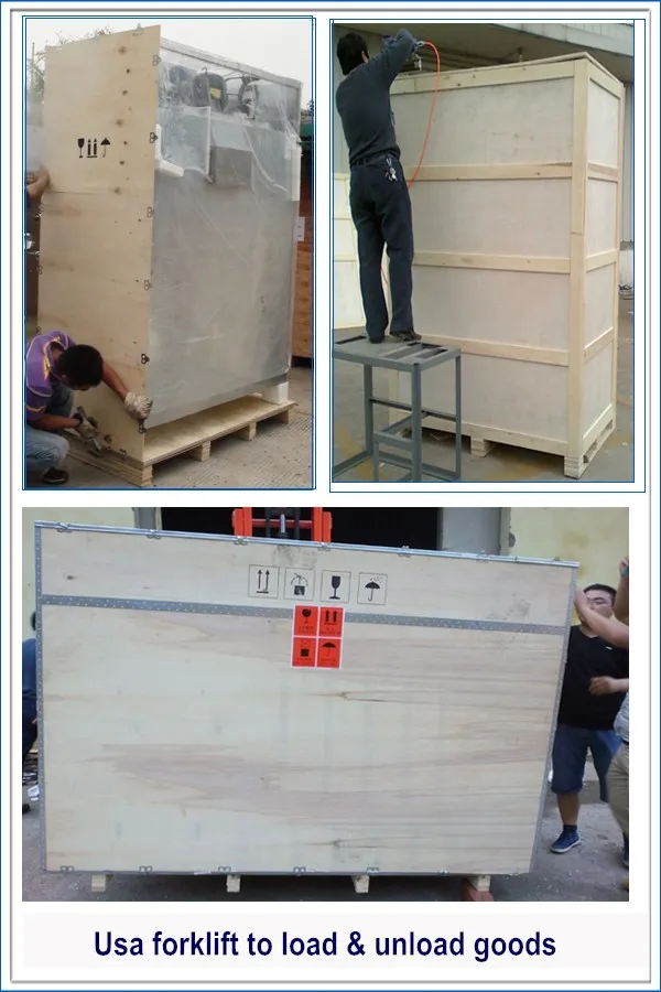 Mehen Mch06 Gelato Cart Display Trolley Cart Freezing R404a -22 Ce 304 ...