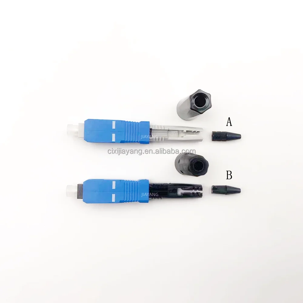 Optical Fiber Connector Fusion Machine Ont Xpon Cable Pulling Machine ...