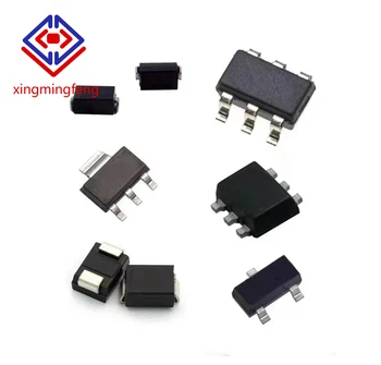 Pcie Switch Gen4 X36 Pax 753bbga Pm42036b1-f3ei - Buy Pcie,Pm42036b1 ...