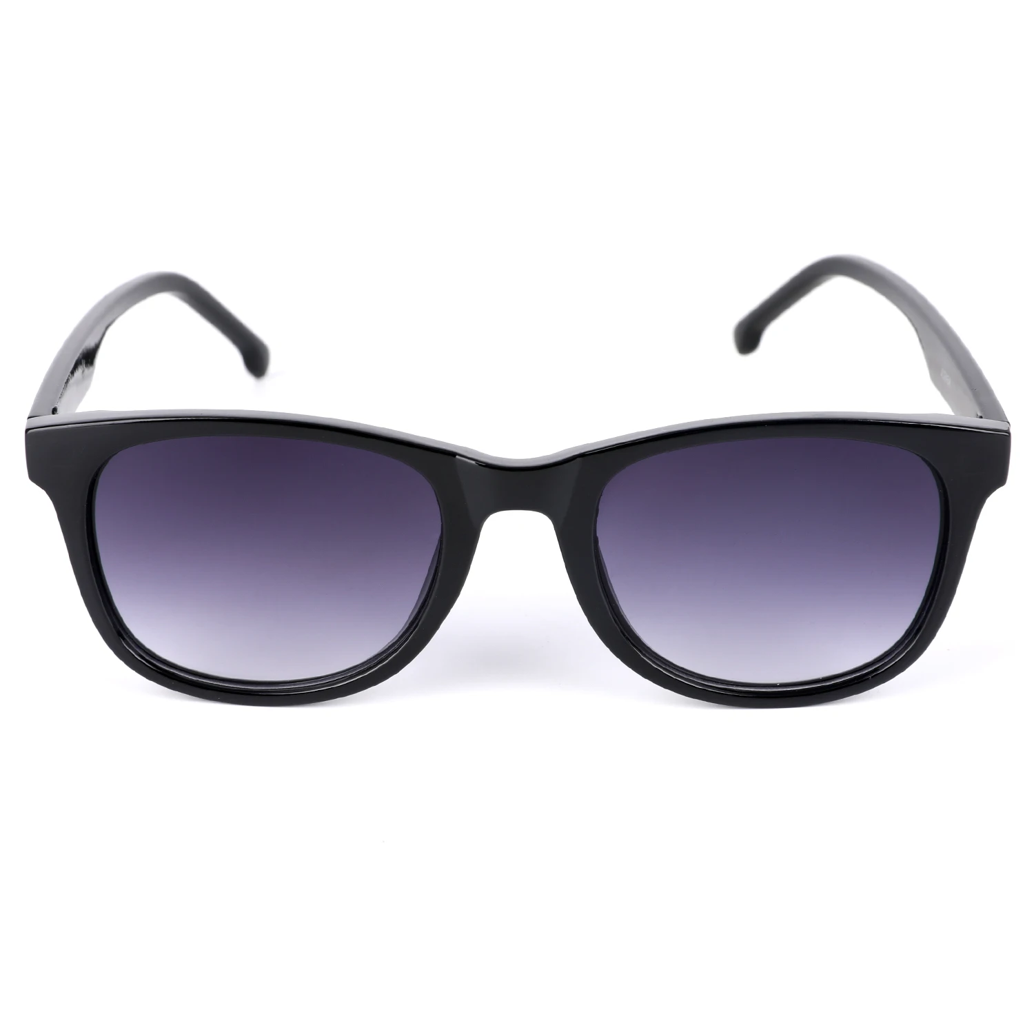 2024 Men's And Women's New Trend Driving Sunglasses Beach Shading ...