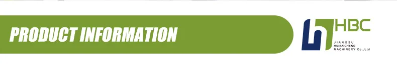 HBC PPE Factory - Reliable Safety Helmets for Construction