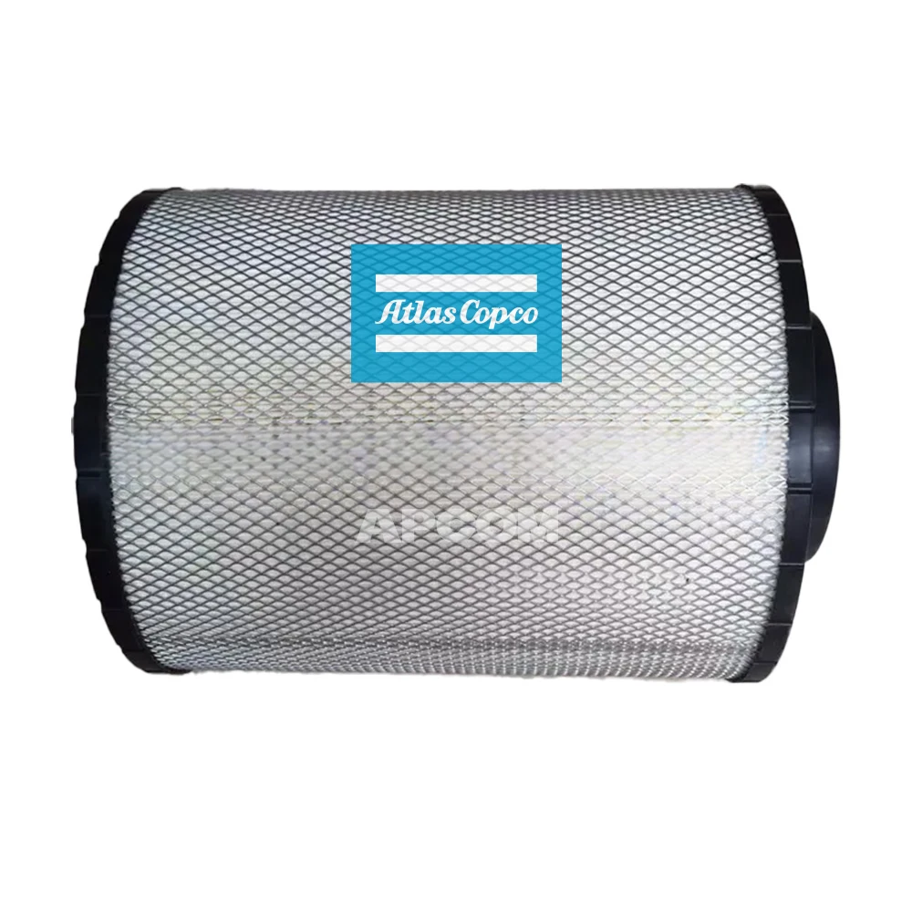 AtlasCopco 3003015868 24172215 Original Industrial Compressor Atlas ...