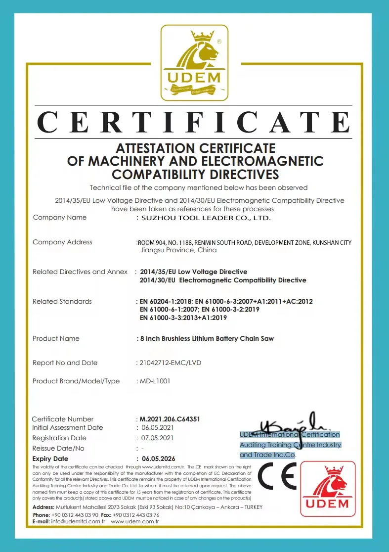 Frequently Used Polishing Machine 21V Metal Polishing Machine Battery ...