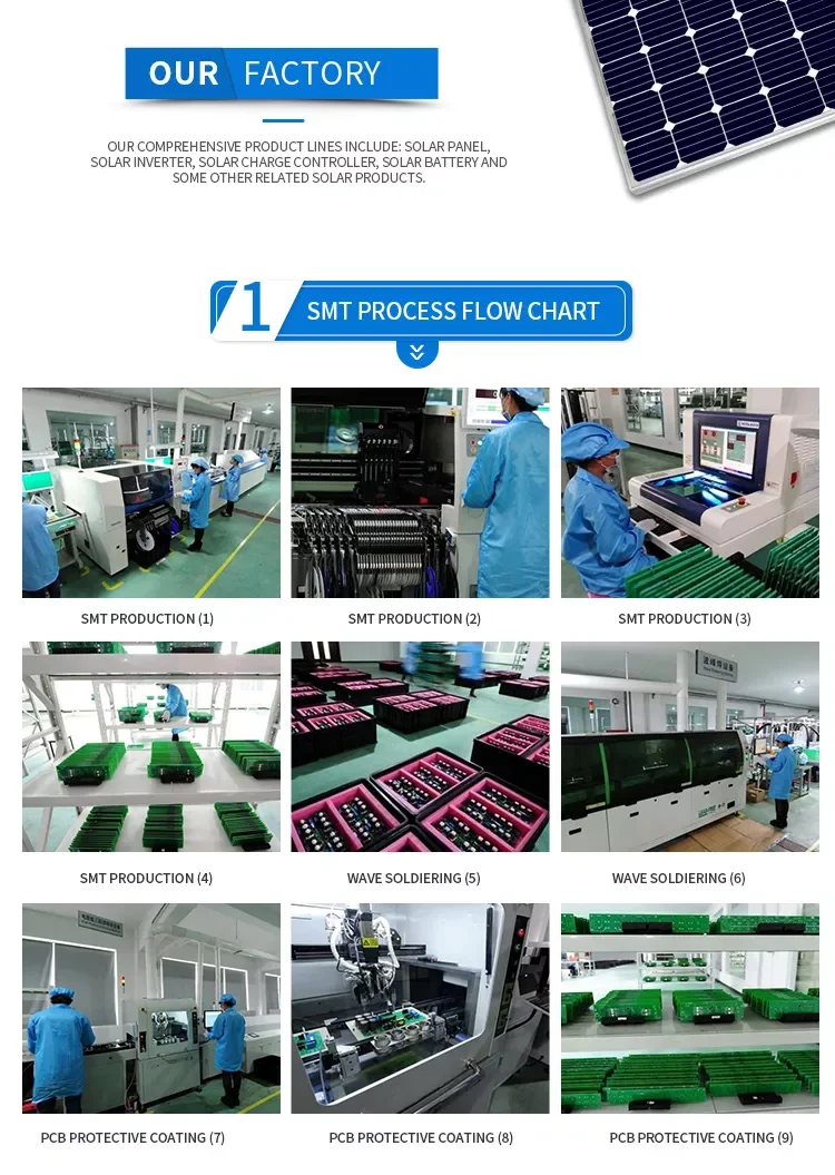 Frameless Solar Slate Photovoltaic for Foof Solar Panels 50-1000w Price ...