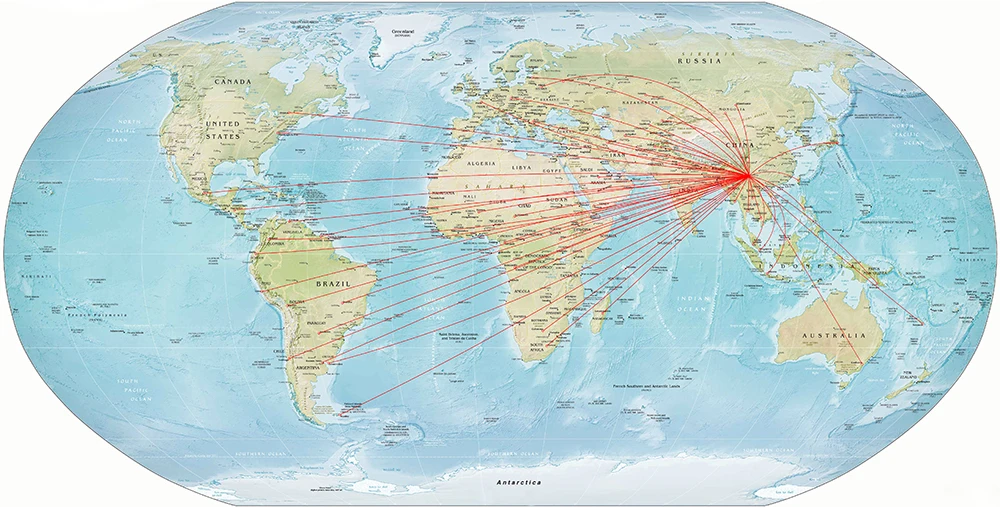Roewe D7 2023 Model DMH 125 km Transcendence EditionNew Energy Sedan| Alibaba.com