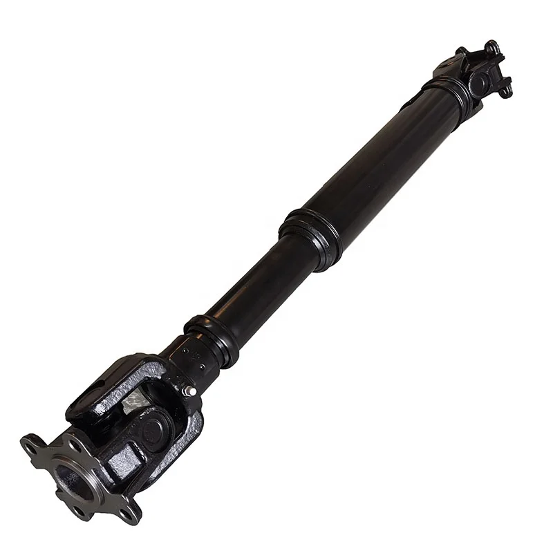 Transmission Cardan Propeller Prop Propshaft Driveshaft for Land Cruiser