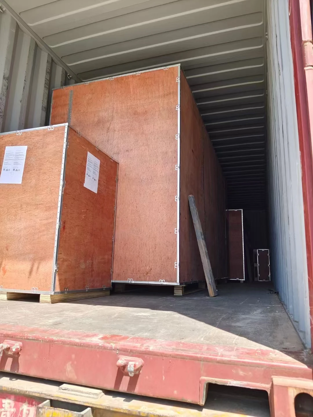 Conveyor Belt Grain Wind Separator Perforated Conveyor Belt Grain Wind ...