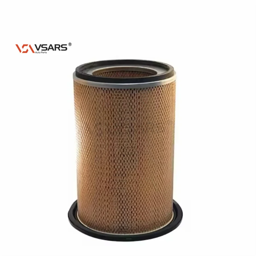 Vsa-40012 Air Filter Fa10195 Me033717 P812013 20-05-527 Ca6696 J1325024 ...