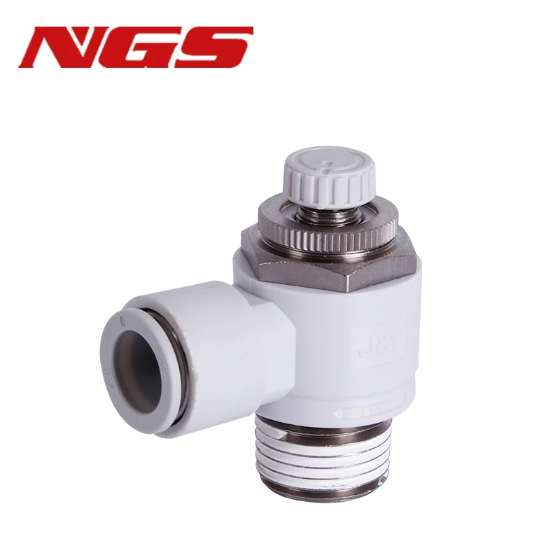 As1201f/as2201f/as3201f/as4201f-m5/01/02/03/04-04s/06s/08s/10s/12s ...