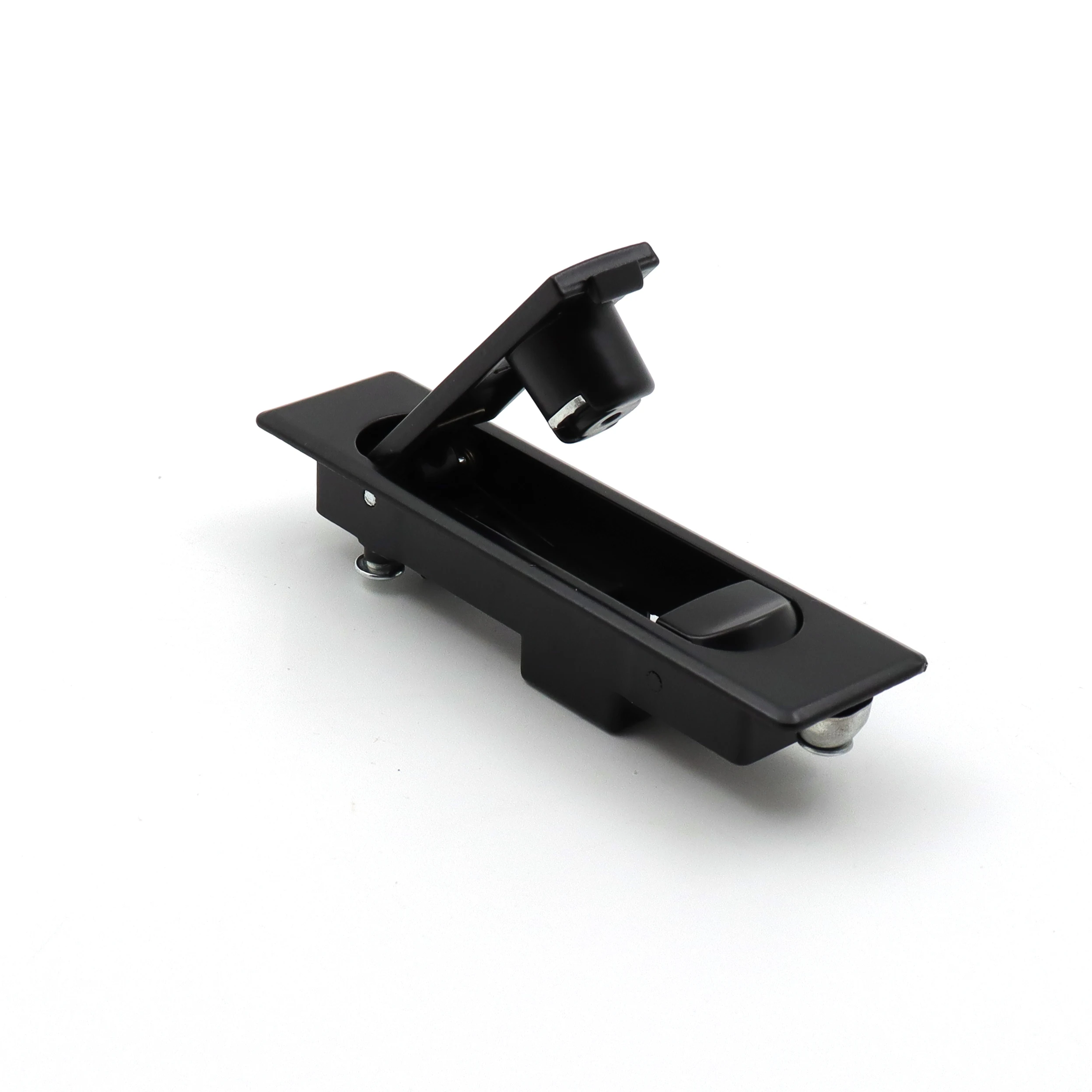 Ms730 Push Button Panel Lock Electric Cabinet Lock Switch Control ...