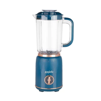 Kajafa Nutri Express Mixer Blender Mini Table Blender Juicer ...