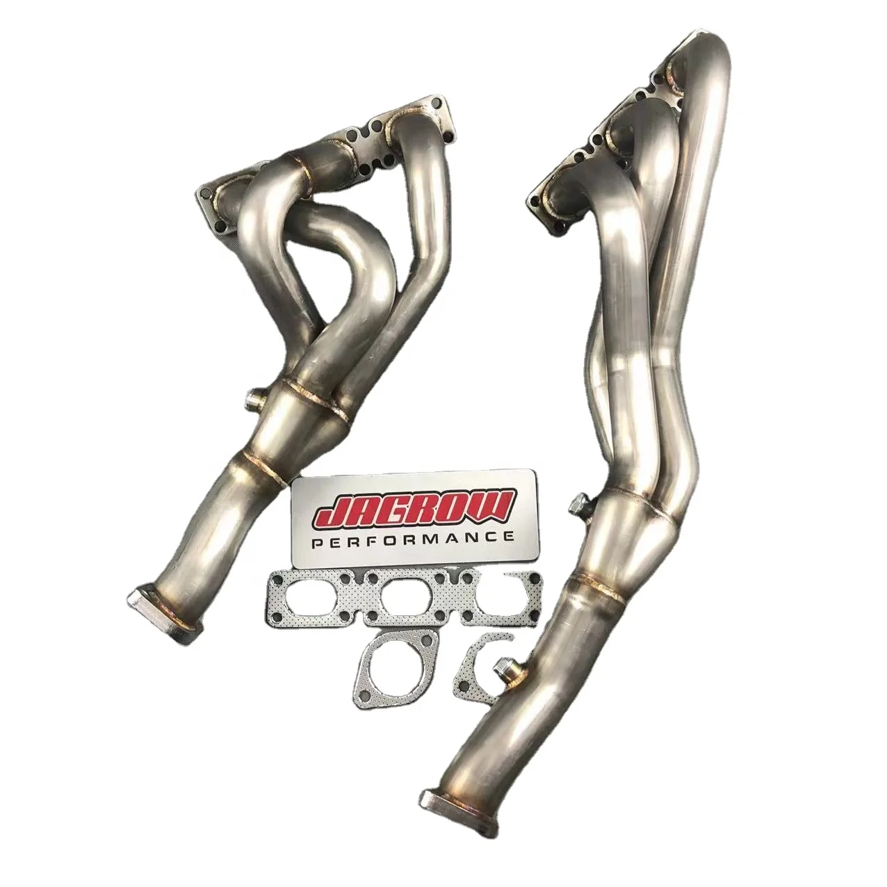 M54 Turbo Manifold M54 E46 Manifold Turbo Kit For Bmw M54 - Buy M54 ...