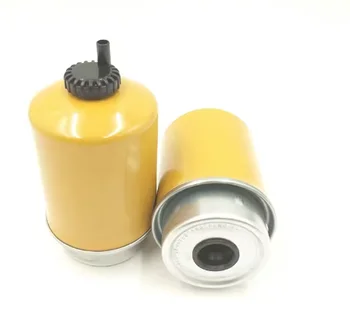 Rsdt 131-1812 Wholesale Customised Hot Sale Fuel Water Separator - Buy ...