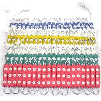 Shenzhen Hongding Light Source Co., Ltd. - Rainproof Power Supply, LED ...