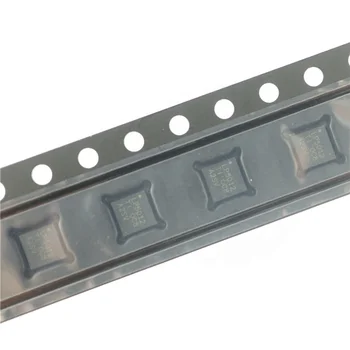 12-channel I2c Constant-current Rgb Led Driver 20-wqfn -40 To 85 Lp5012 ...