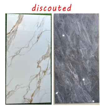 Sakemi Closeout Tile Discount Center Floor Low Price Tile Shop ...