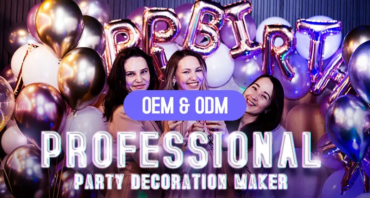 38cm Balloon Expander Stuffer Extractor for Balloon Rose Bouquet ...