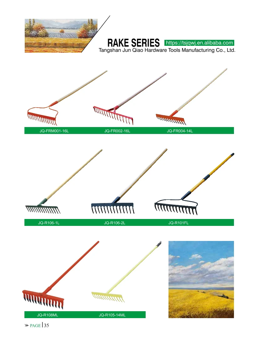 Metal Handle Garden Fork Farming Fork With Steel Handle South Africa ...