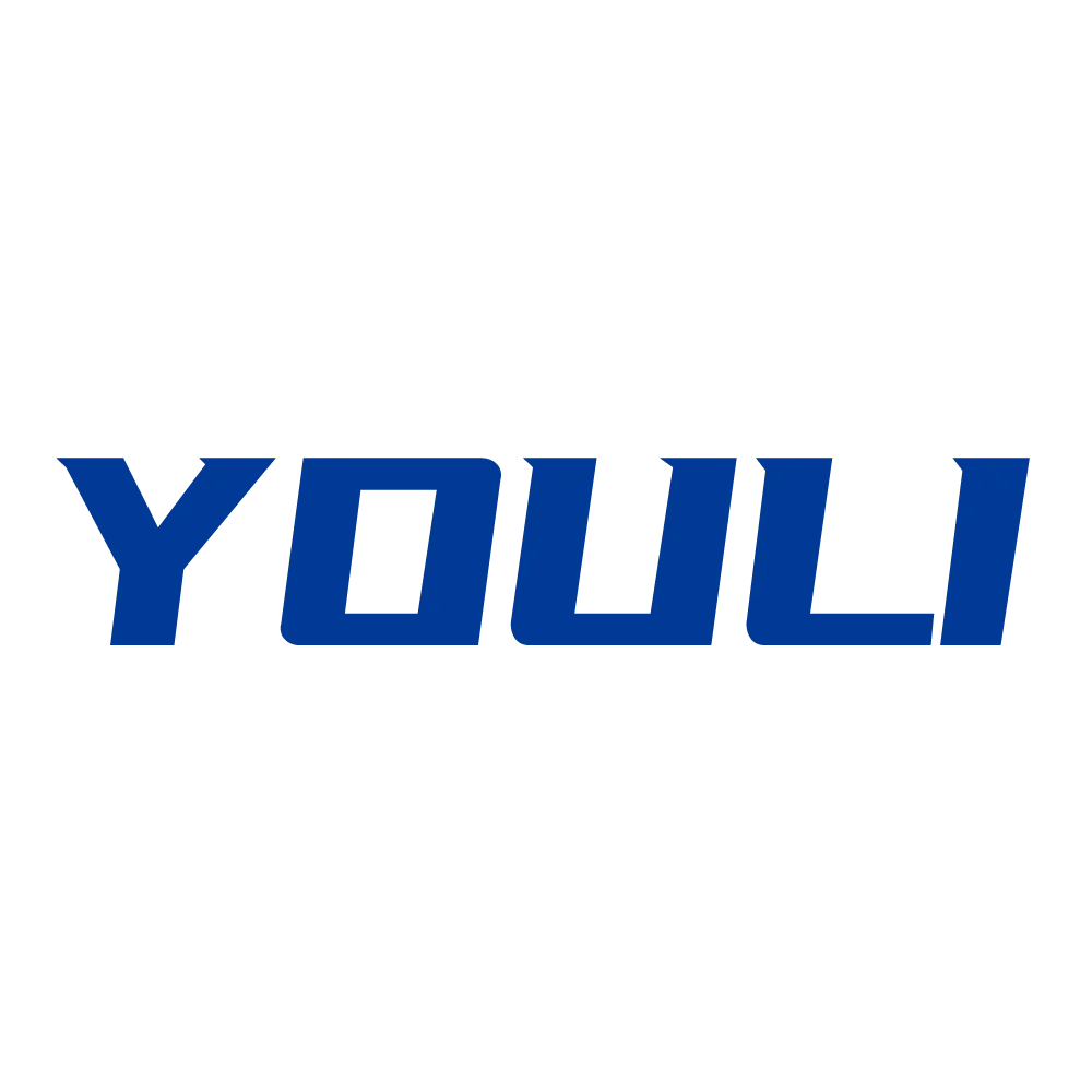 Company Overview - Linyi Youli Hardware Tools Co., Ltd.