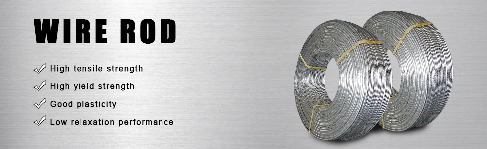 Sae1008 Sae1010 Hot Rolled Carbon Alloy Steel Wire Rod 8mm 10mm for ...