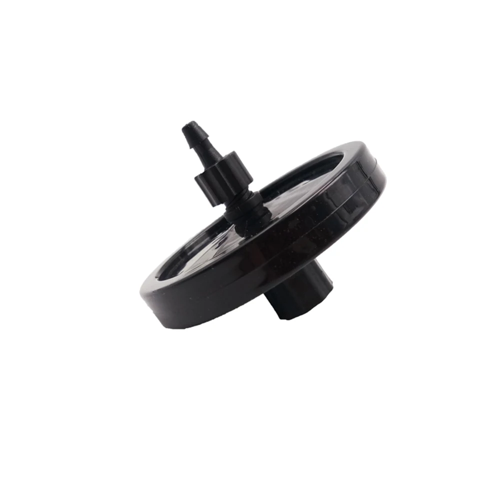 UV Disc Ink Filter for Starfire1024 Printhead Filter| Alibaba.com