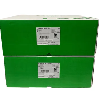 Servo Driver Plc Controller Lmc402caa10000 Lmc402cbd10000 ...