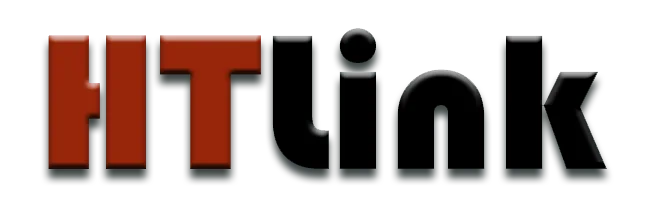Company Overview - Ht Link Co., Limited.,