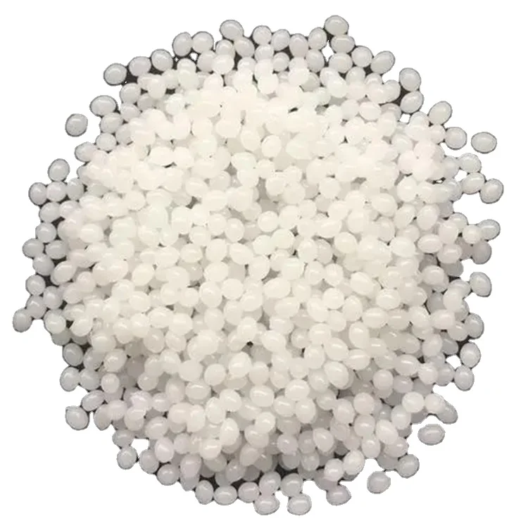 Expanded Polypropylene Epp Foam Beads Raw Material - Buy Epp Foam Beads ...