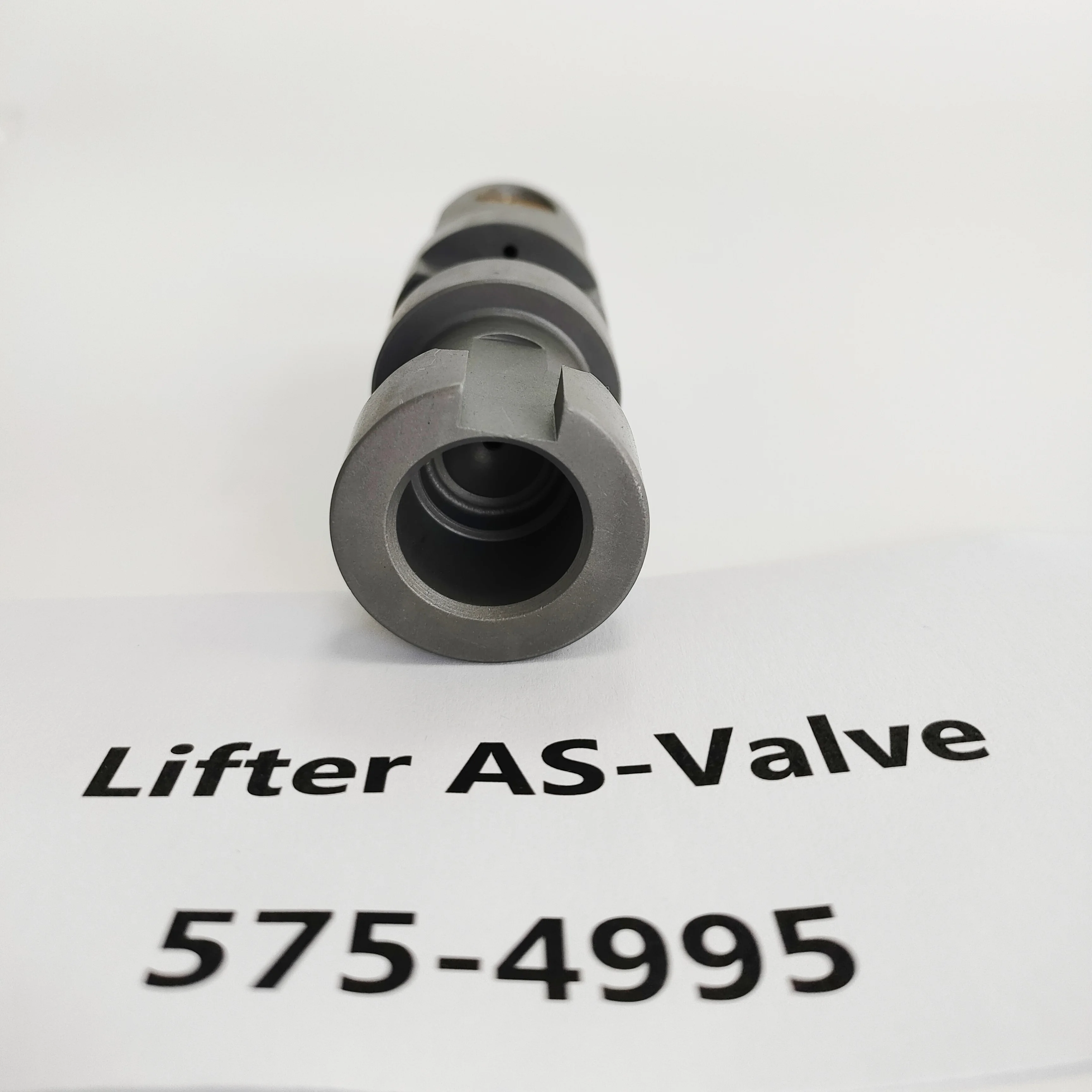 柴油机C9挺杆AS-气门575-4995 5754995 453-5995 4535998 384-4172 3844172 163-2437 ...